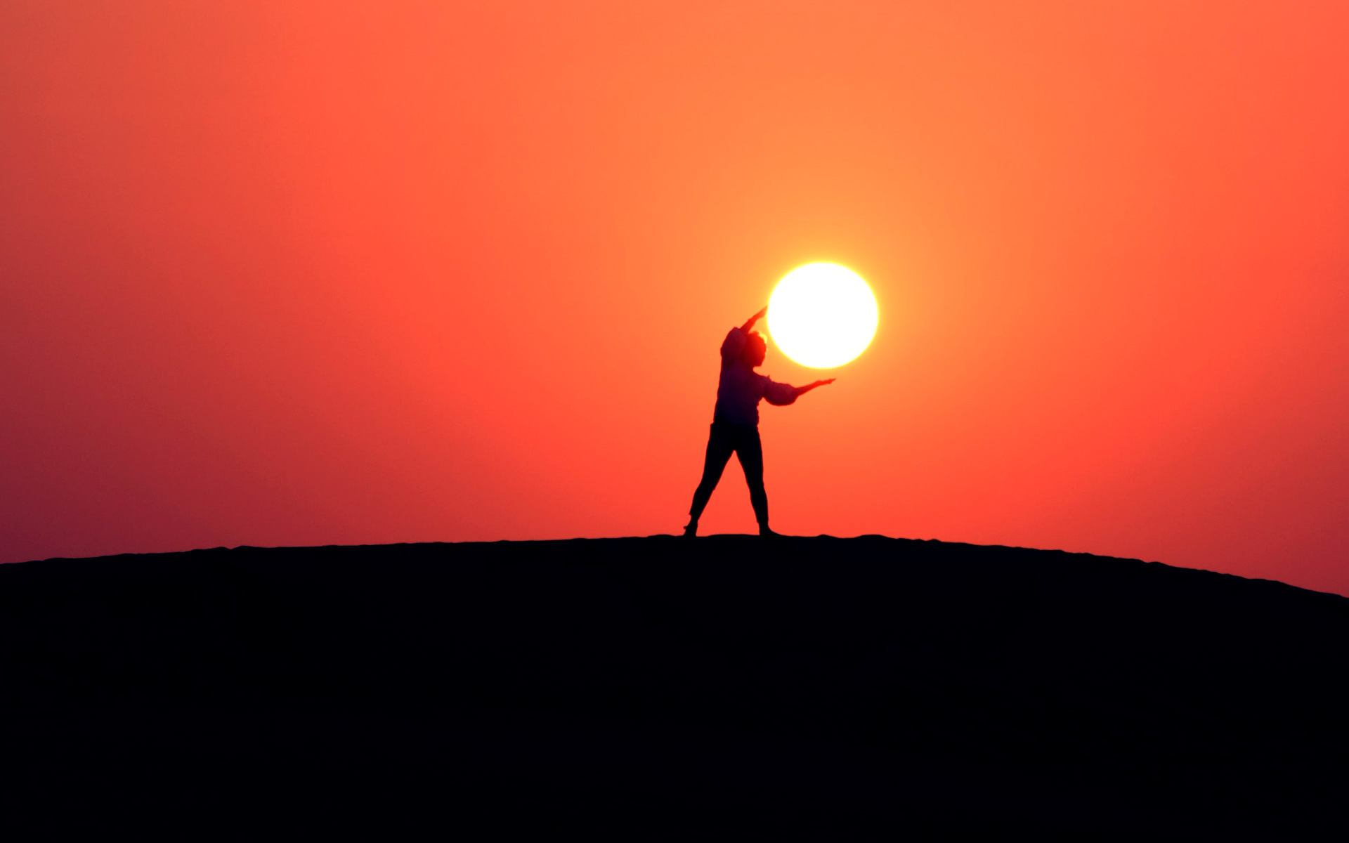 Kuinka paljon aurinkosähköjärjestelmä tuottaa? | EnergiaEki