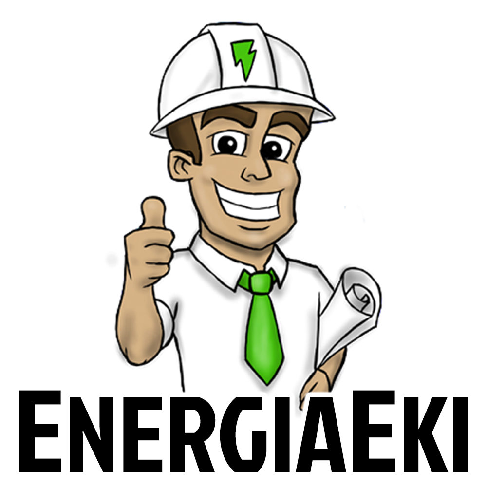 EnergiaEki kilpailuttaa aurinkopaneelit vaivattomasti